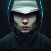 Иконка канала ЗАРИПОВ МОНТАЖ