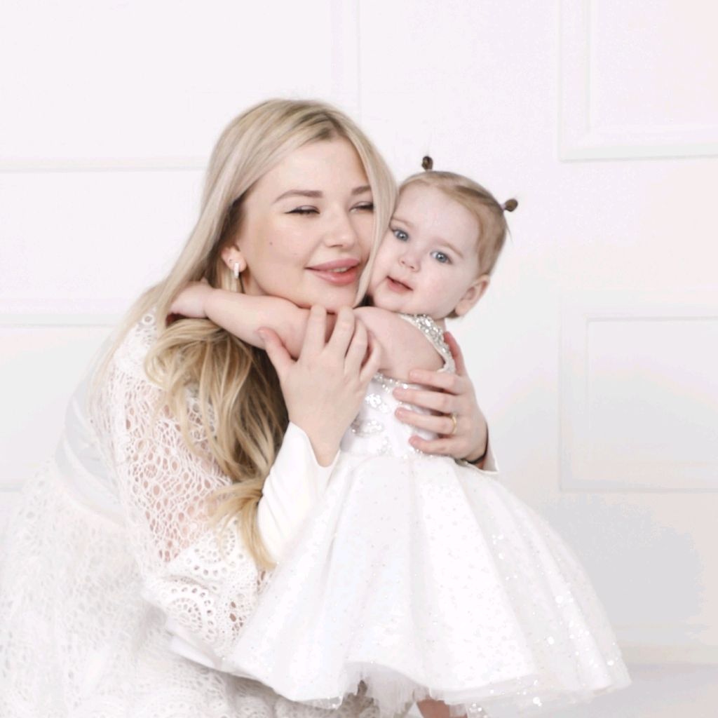 Иконка канала Room love room