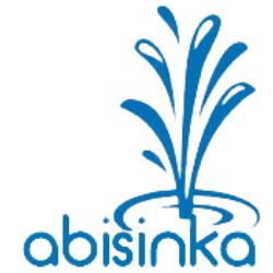 Иконка канала АБИСИНКА BY