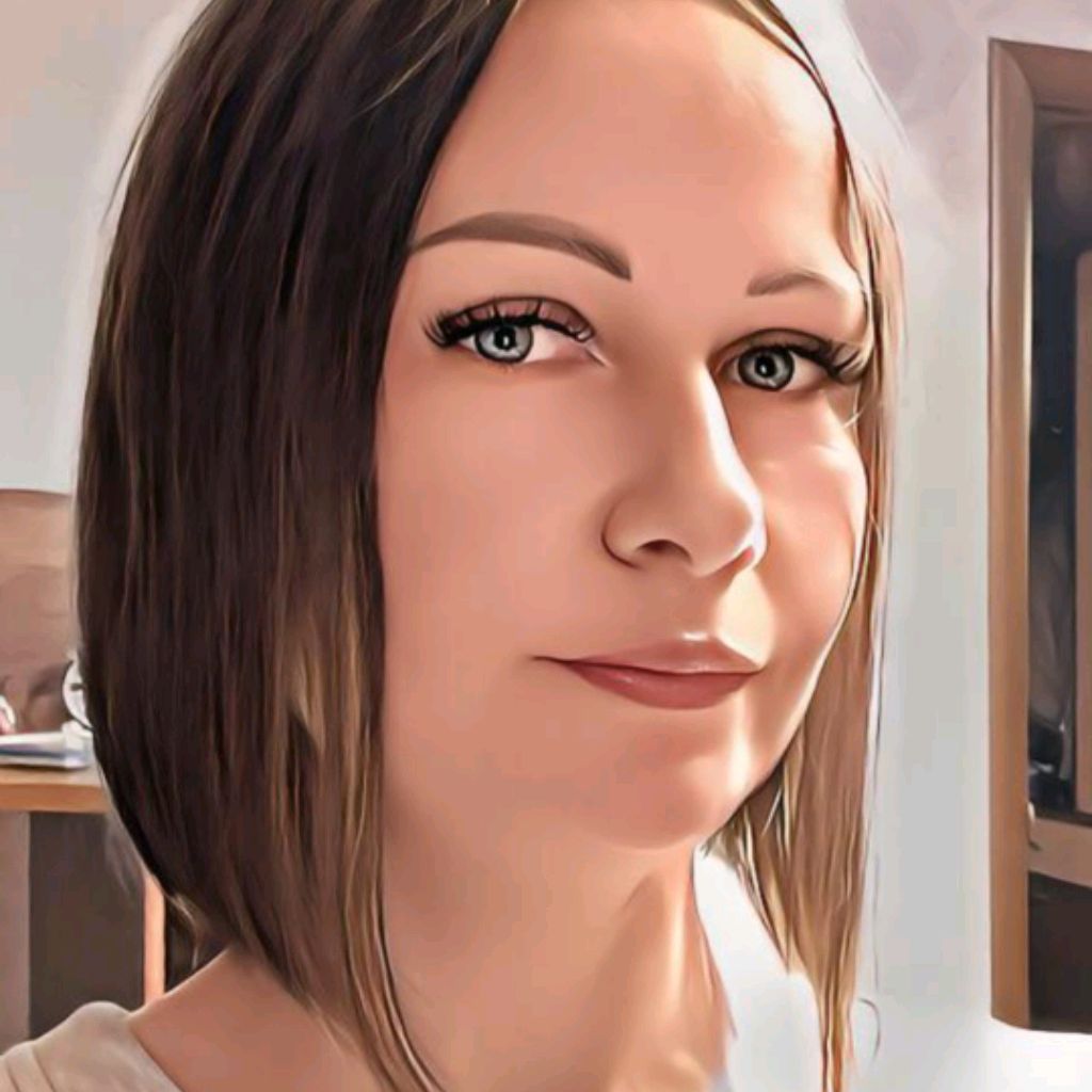 Иконка канала Татьяна с Севера