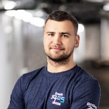 Иконка канала Артур Наумов