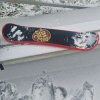 Иконка канала Beaver 29