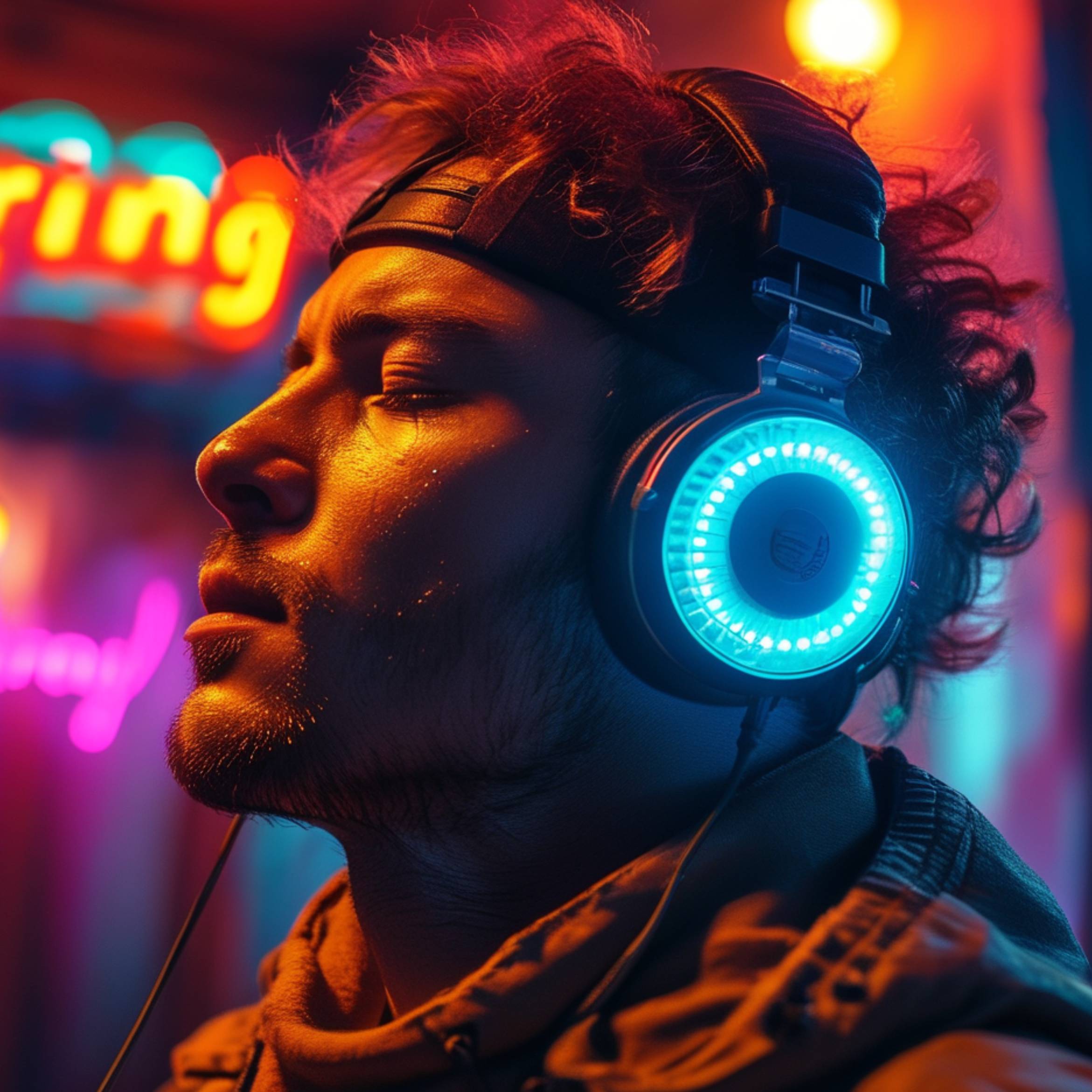 Иконка канала Музыка для тренировок