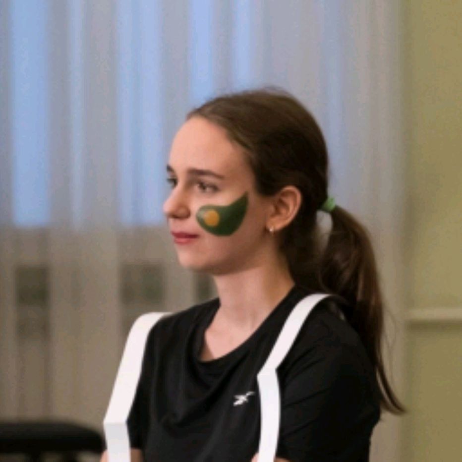 Иконка канала Дневник режиссёра