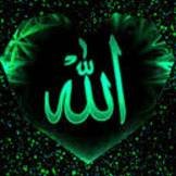 Иконка канала SABR يعبد