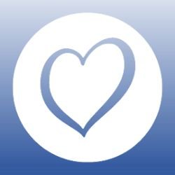 Иконка канала MineVision