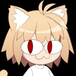 Иконка канала kiskodrobitel