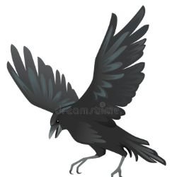 Иконка канала Максим Харес