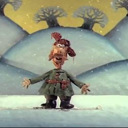 Иконка канала channel49896203