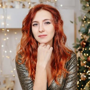 Иконка канала Супервизия для психологов