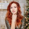 Иконка канала Супервизия для психологов