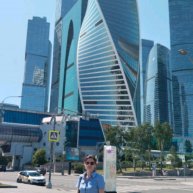 Иконка канала Elena na kuhne