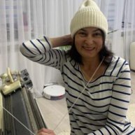 Иконка канала Про вязание и не только.