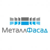 Иконка канала МеталлФасад