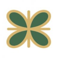 Иконка канала Juliana| Нижнее белье оптом