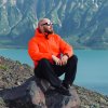Иконка канала Евгений Продажников