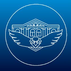 Иконка канала Студенческий совет БГТУ «ВОЕНМЕХ» им. Д.Ф.Устинова