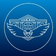 Иконка канала Студенческий совет БГТУ «ВОЕНМЕХ» им. Д.Ф.Устинова