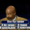 Иконка канала Camera man TITAN