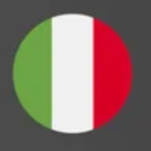 Иконка канала Reccagni Angelo | reccagni-angelo.com