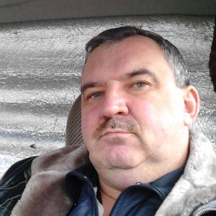 Иконка канала Afgan345