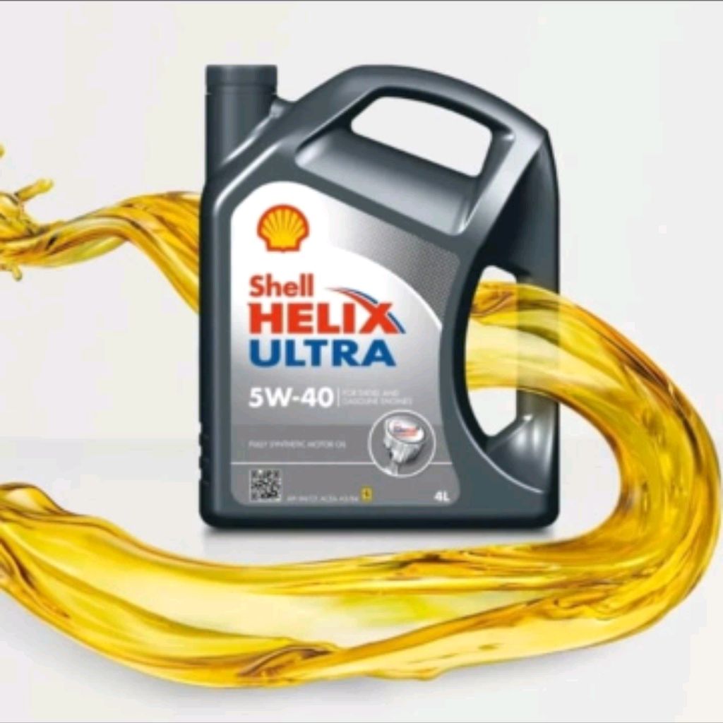 Иконка канала АвтоМастер