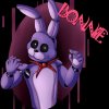 Иконка канала Bonnie 1985
