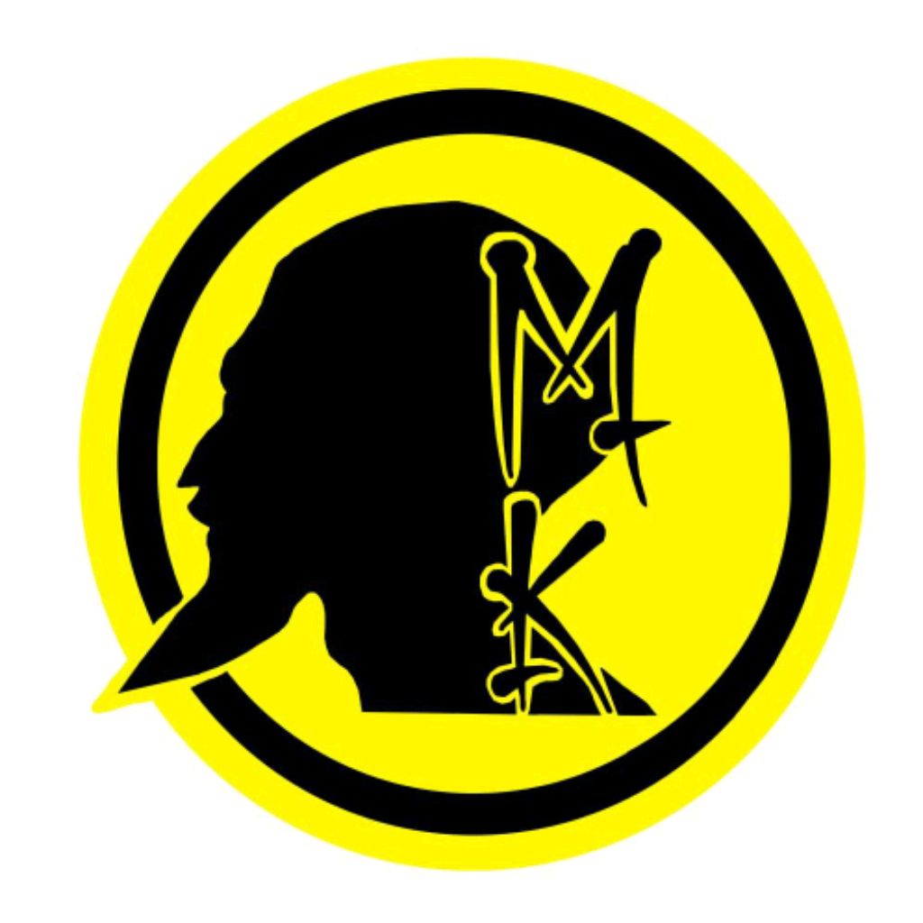 Иконка канала Kostynoma