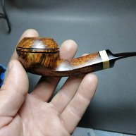 Иконка канала Александр Герасимов