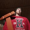 Иконка канала Pasha Izmailov