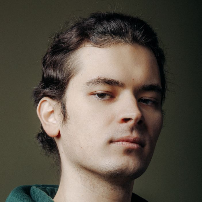 Иконка канала Actor_Stepan.Gvozdikov