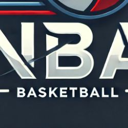 Иконка канала Triple Double Time