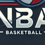 Иконка канала Triple Double Time