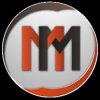Иконка канала Morrak & Maris