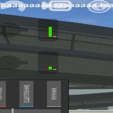 Иконка канала ИГРЫ