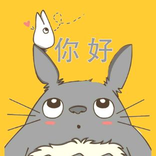 Иконка канала samoobman