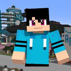 Иконка канала КОТ БАТОН