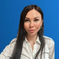 Иконка канала Татьяна Королева