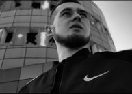 Иконка канала Nick Style