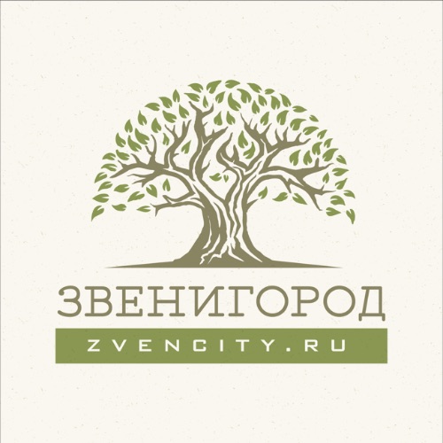 Иконка канала Жемчужина Подмосковья