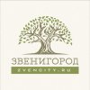 Иконка канала Жемчужина Подмосковья