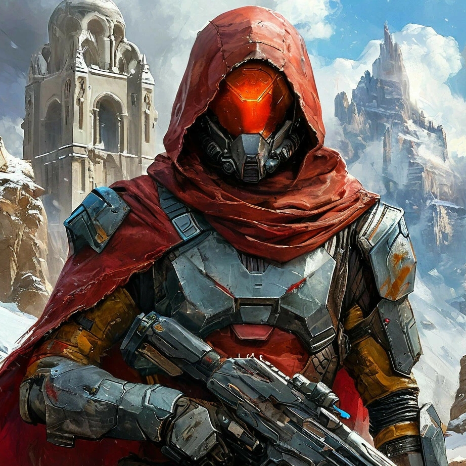 Иконка канала Игровая реальность