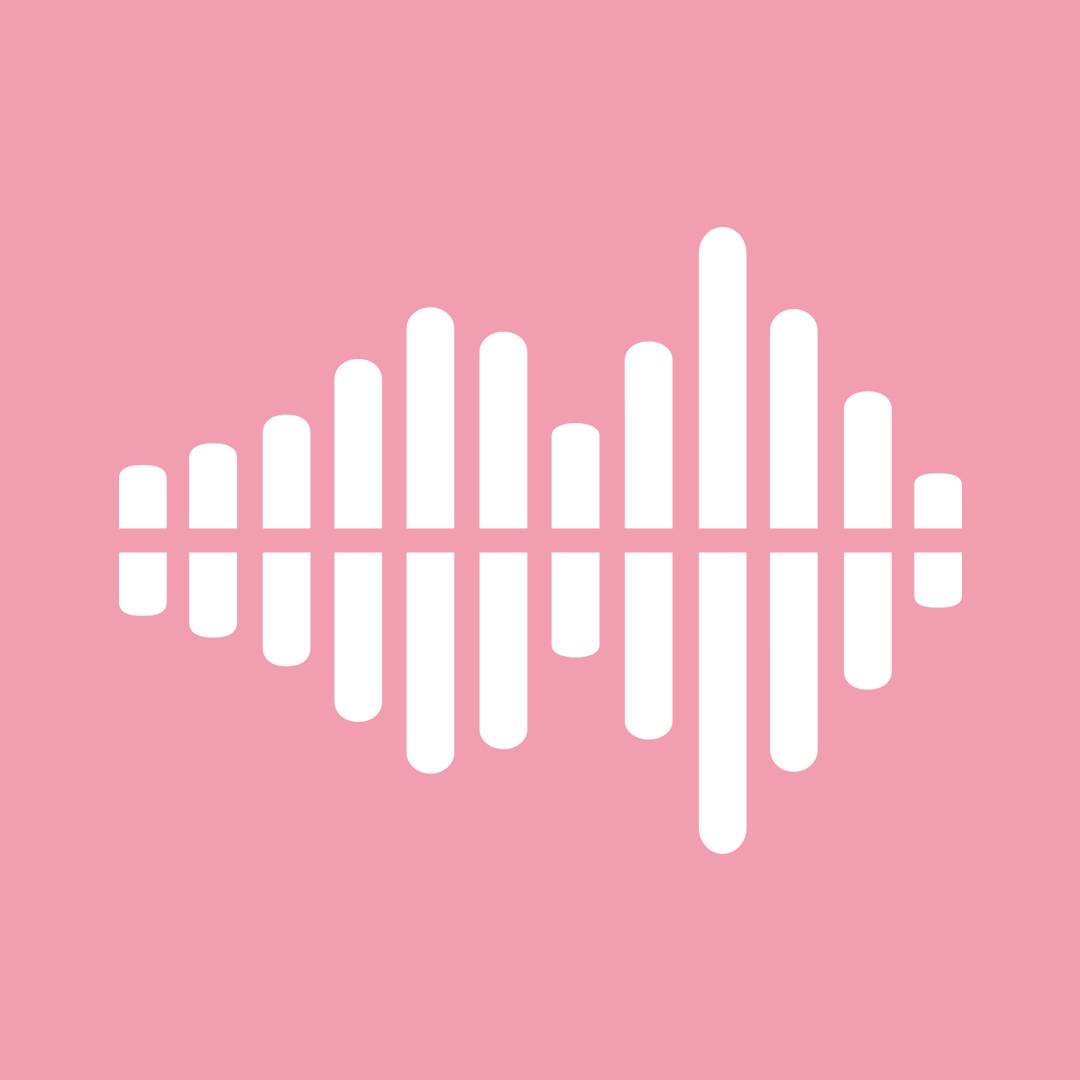 Иконка канала DEEP HOUSE МУЗЫКА