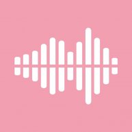 Иконка канала DEEP HOUSE МУЗЫКА