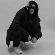 Иконка канала Svyat Barbara