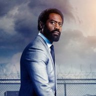 Иконка канала Сериал За жизнь / For Life