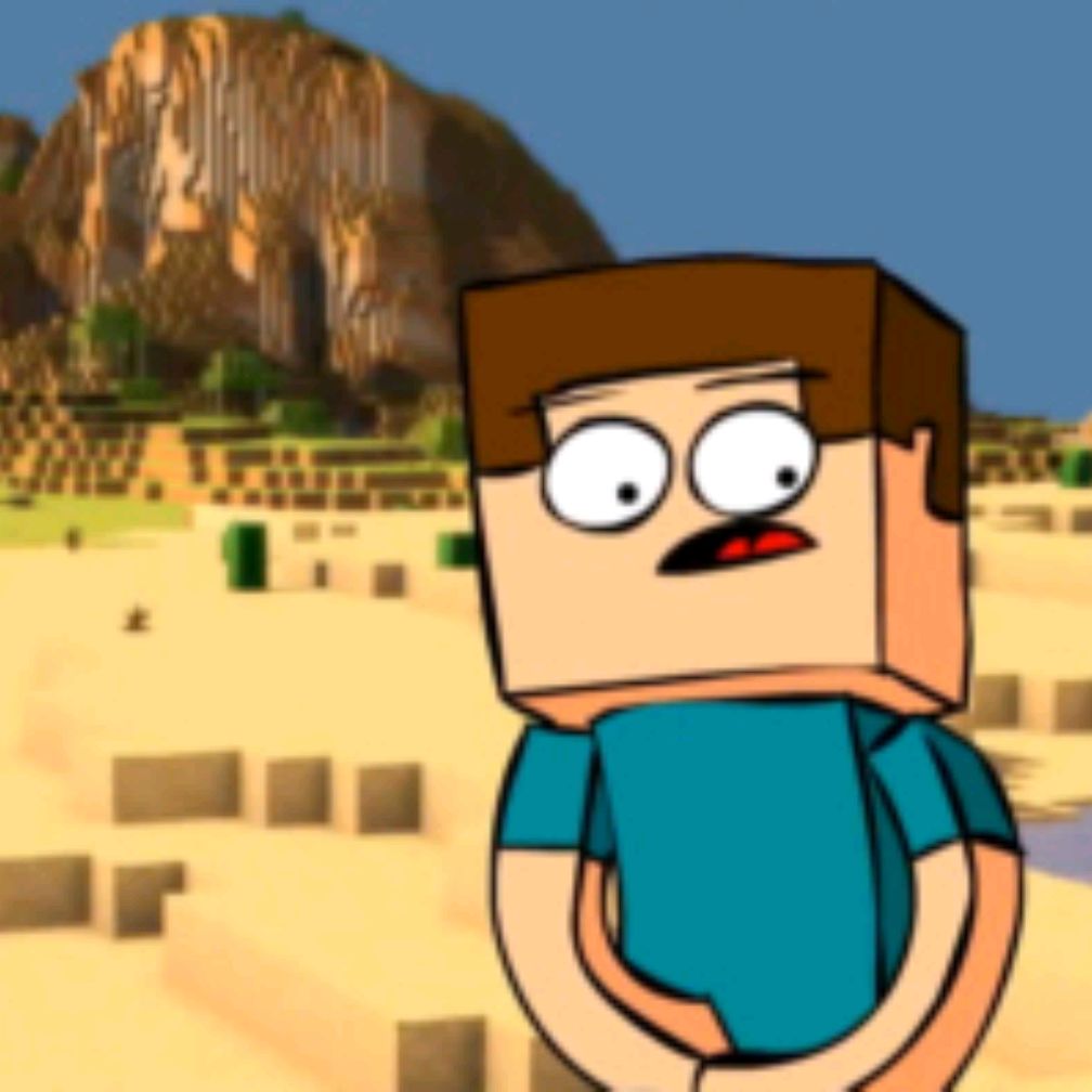 Иконка канала IAz231