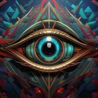 Иконка канала Осколки реальности