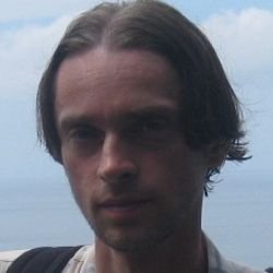 Иконка канала Владимир Кевхишвили. Песни для души