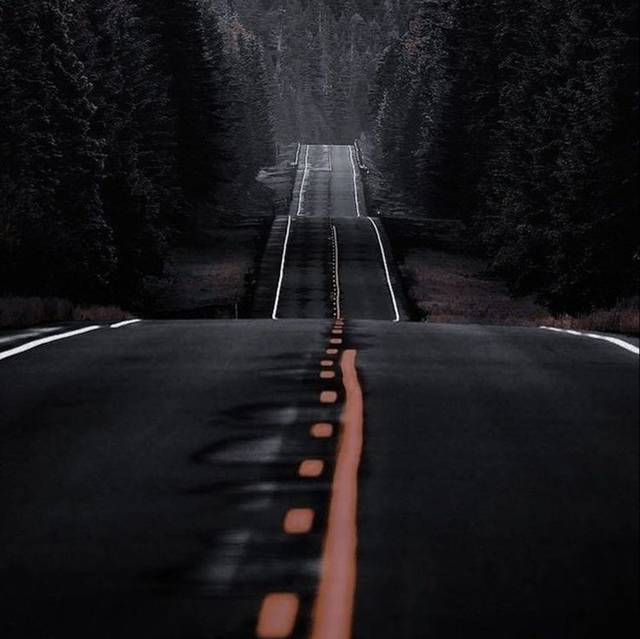 Иконка канала ReGion34Russia